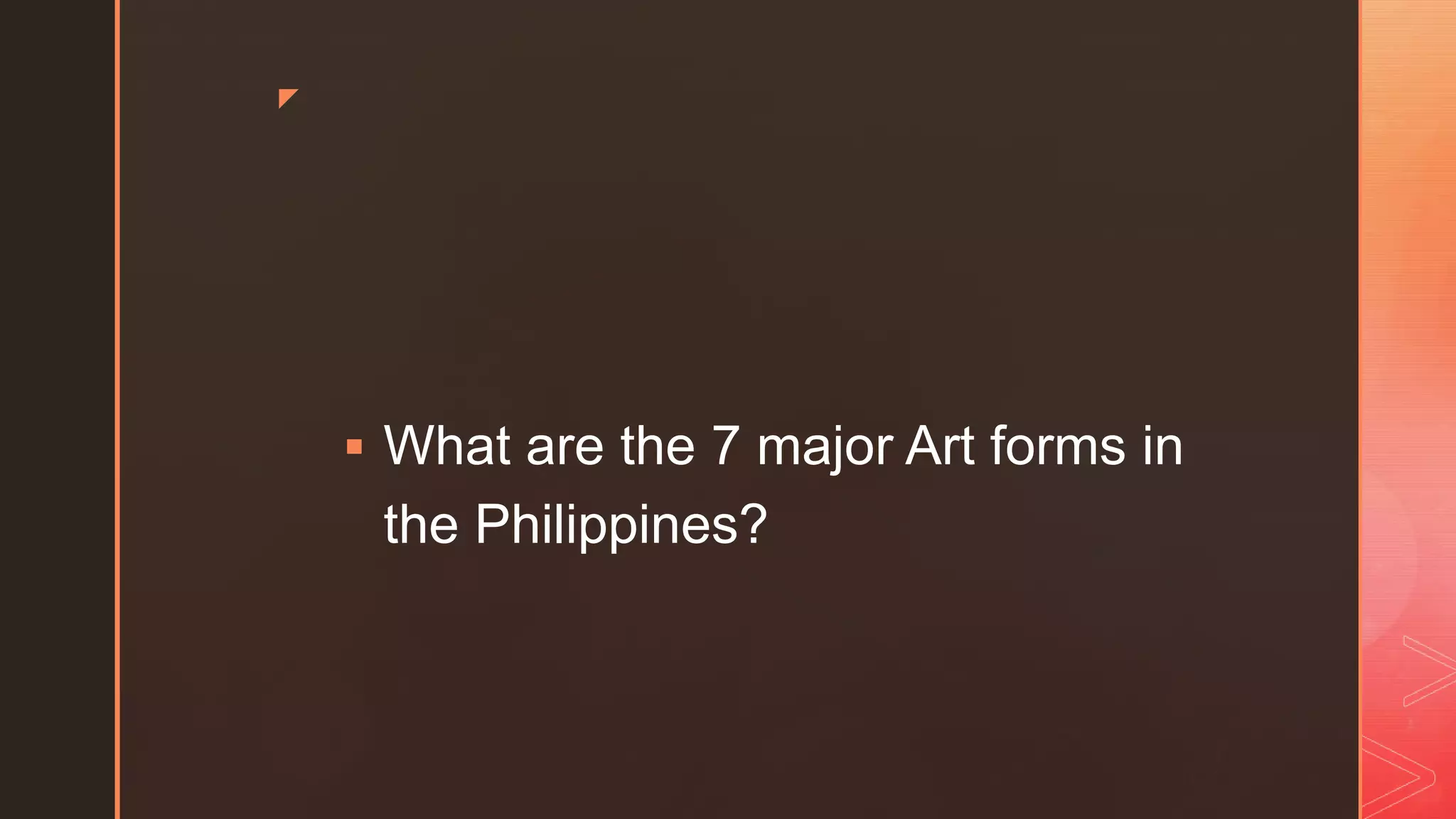 Contemporary Arts in the Region_week 1.pptx