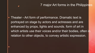 Contemporary Arts in the Region_week 1.pptx