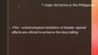 Contemporary Arts in the Region_week 1.pptx