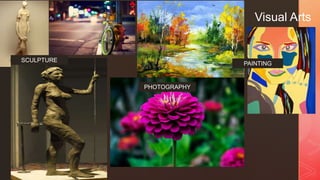 Contemporary Arts in the Region_week 1.pptx