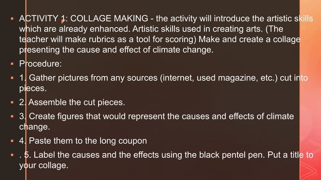 Contemporary Arts in the Region_week 1.pptx