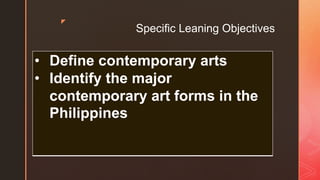 Contemporary Arts in the Region_week 1.pptx