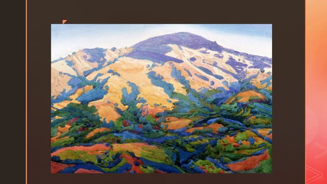 Contemporary Arts in the Region_week 1.pptx