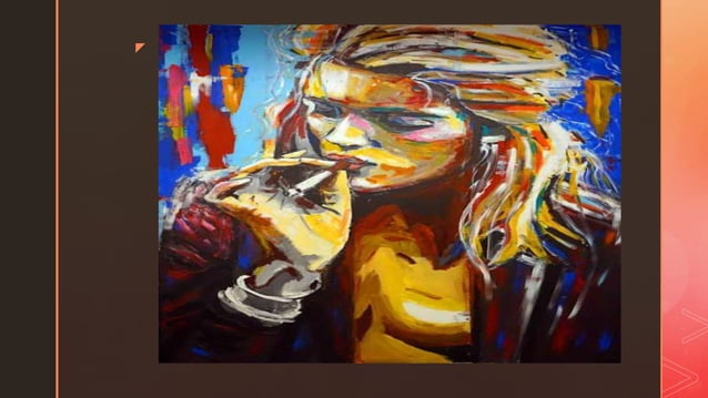 Contemporary Arts in the Region_week 1.pptx