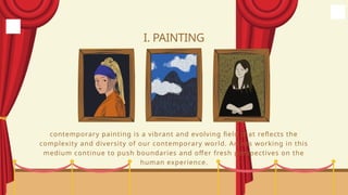 CONTEMPORARY PHILIPPINE ARTS FROM THE REGIONS ARTS INTRO.pptx