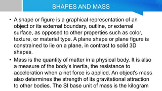 CONTEMPORARY ARTS LESSON 1.pptx