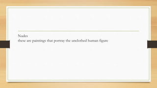 contemporary arts lesson 2.pptx