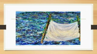 contemporary arts lesson 2.pptx