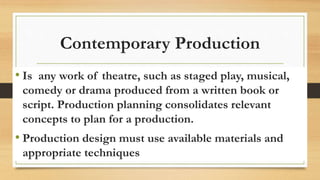 Contemporary Arts Production [Autosaved]_095606.pptx