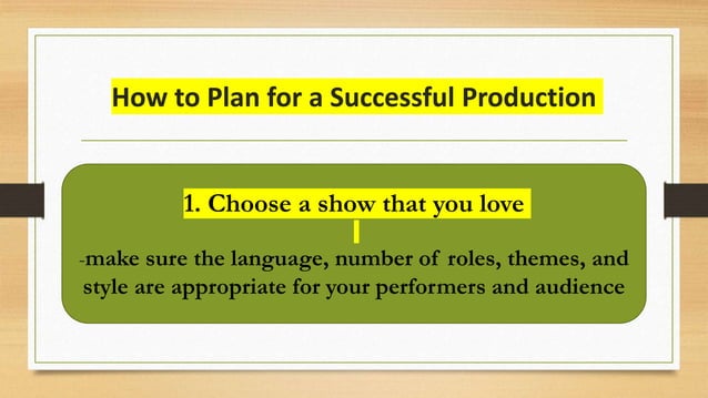 Contemporary Arts Production [Autosaved]_095606.pptx