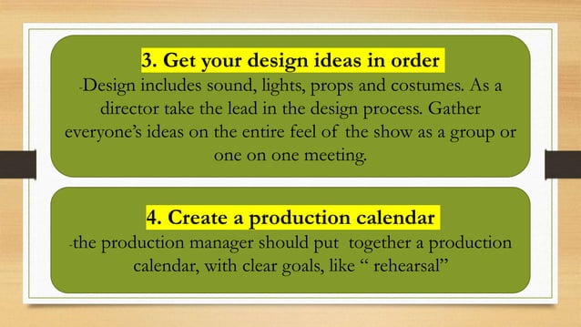 Contemporary Arts Production [Autosaved]_095606.pptx