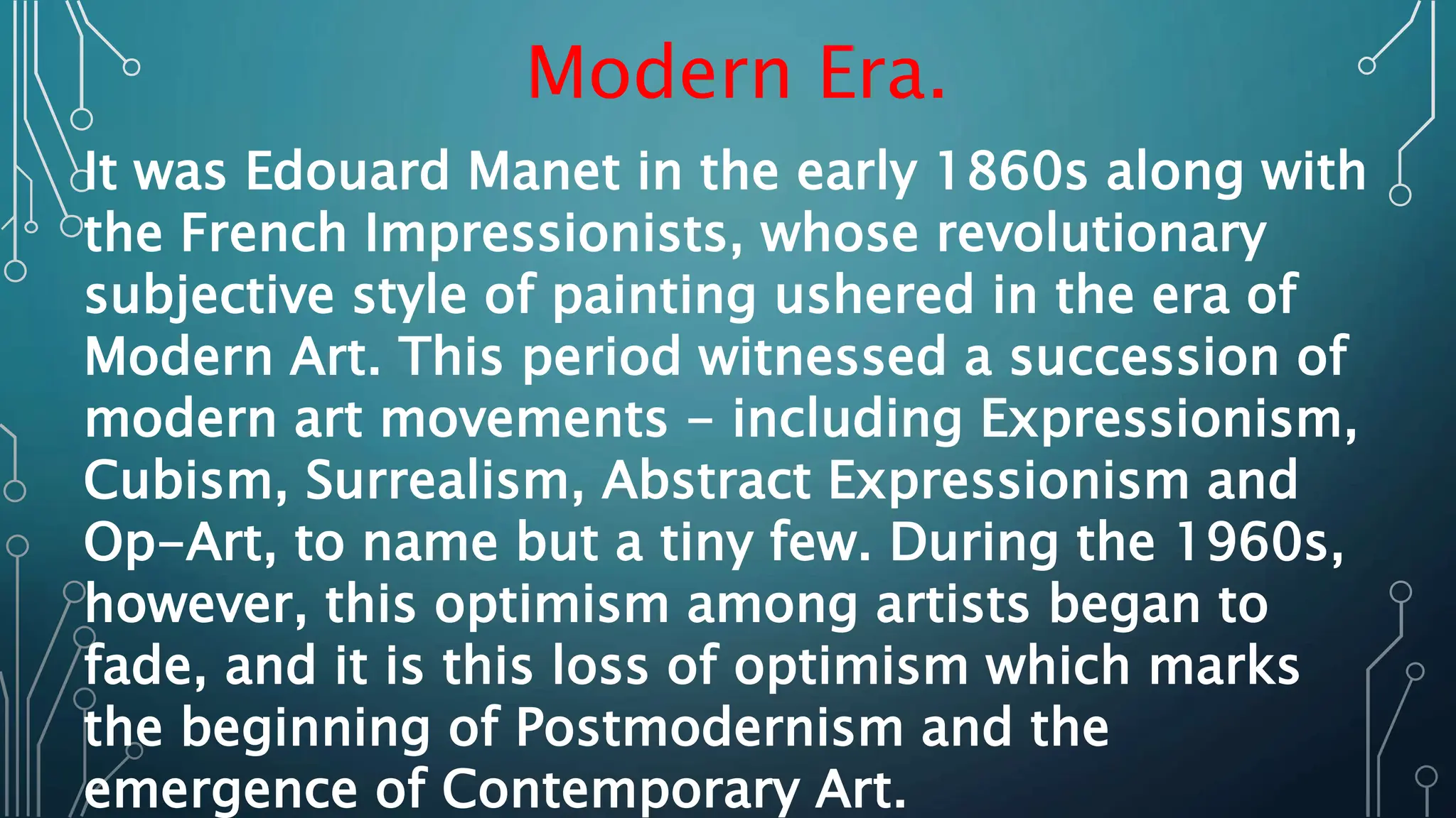 CONTEMPORARY ARTS QUARTER 4 LESSON 1.pptx