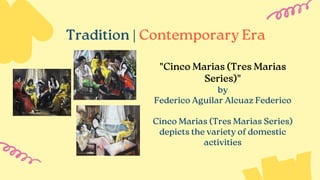 Contemporary Philippine Arts in the Refrigerator Week 1.pdf