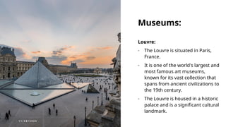 Contemporary Artworlds slides for students .pptx