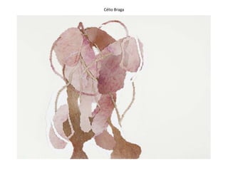 Contemporary collage | PPT