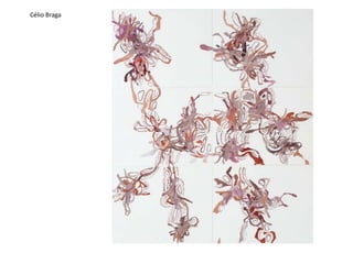 Contemporary collage | PPT | Free Download