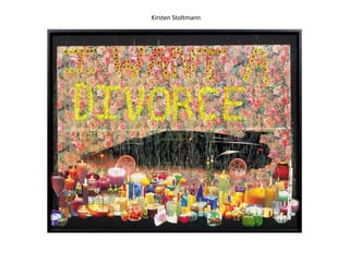 Contemporary collage | PPT