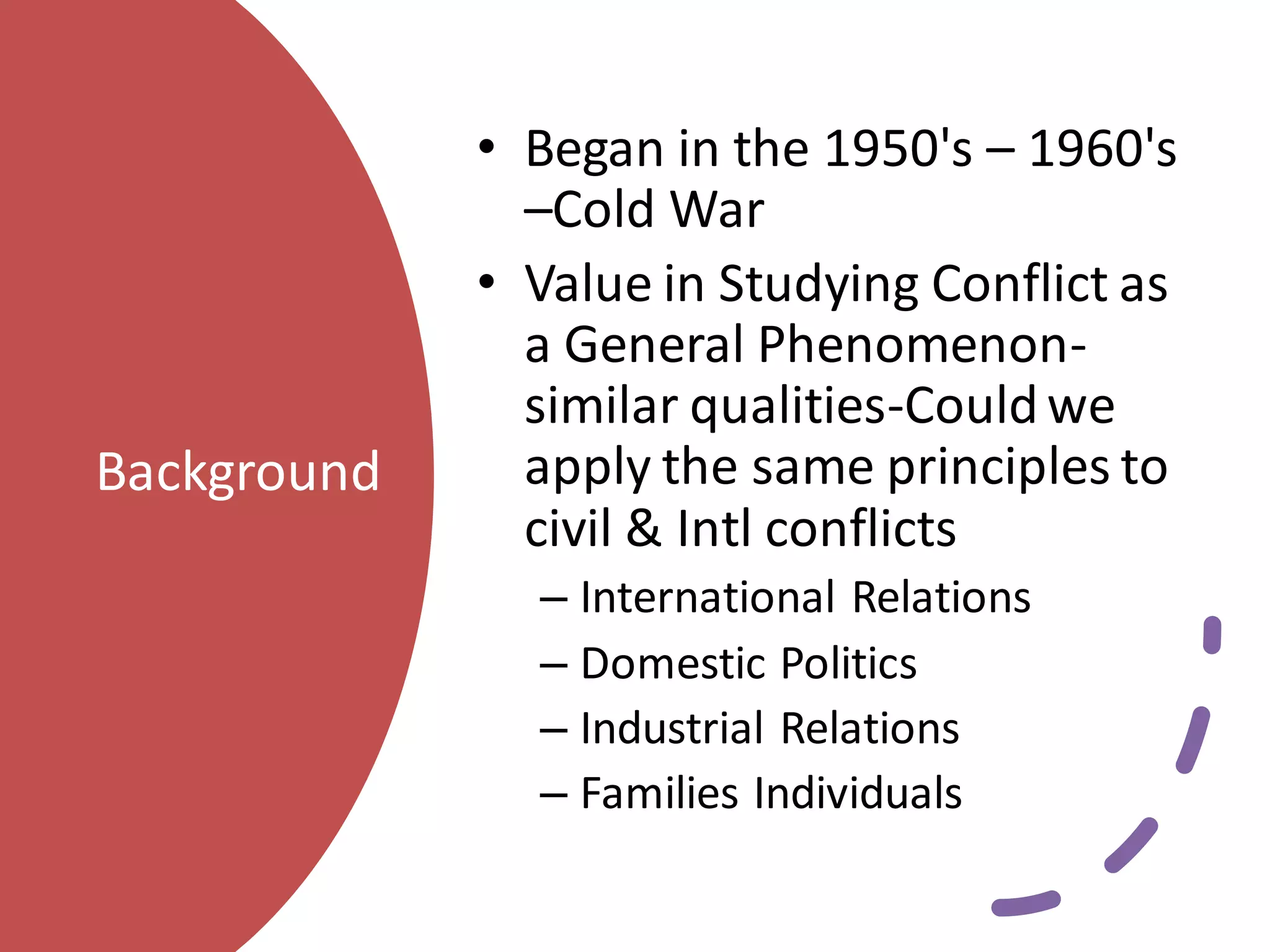 Contemporary Conflict Resolution Intro.pdf