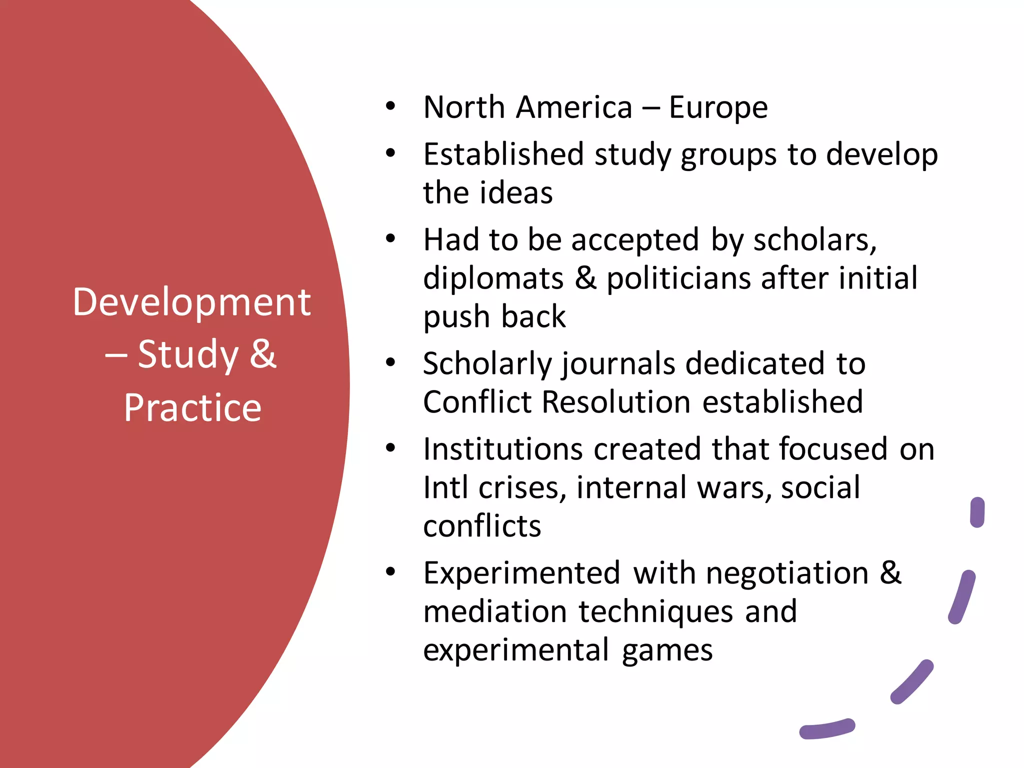 Contemporary Conflict Resolution Intro.pdf