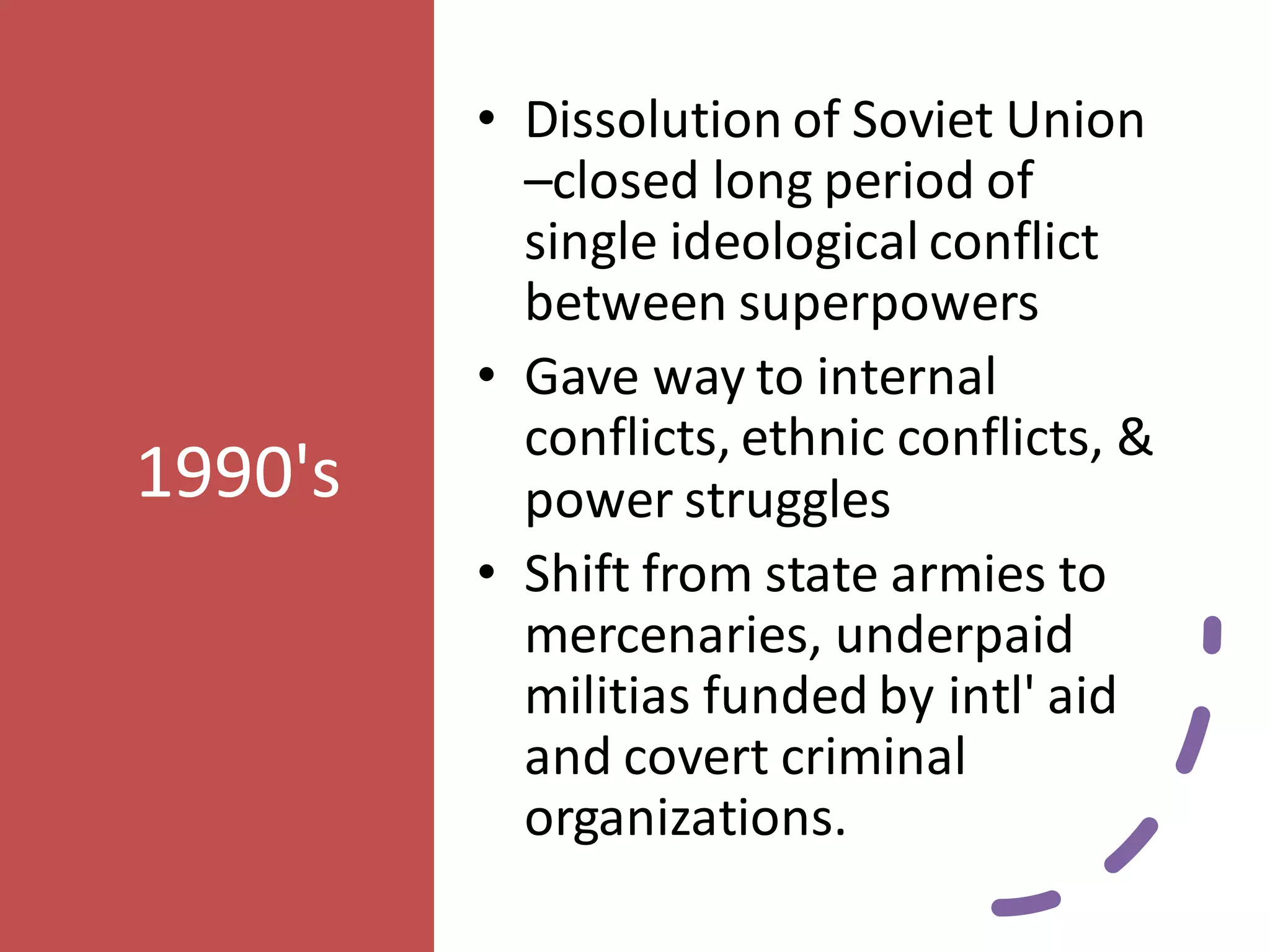 Contemporary Conflict Resolution Intro.pdf