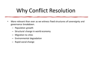 Contemporary Conflict Resolution Intro.pdf