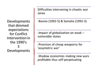 Contemporary Conflict Resolution Intro.pdf