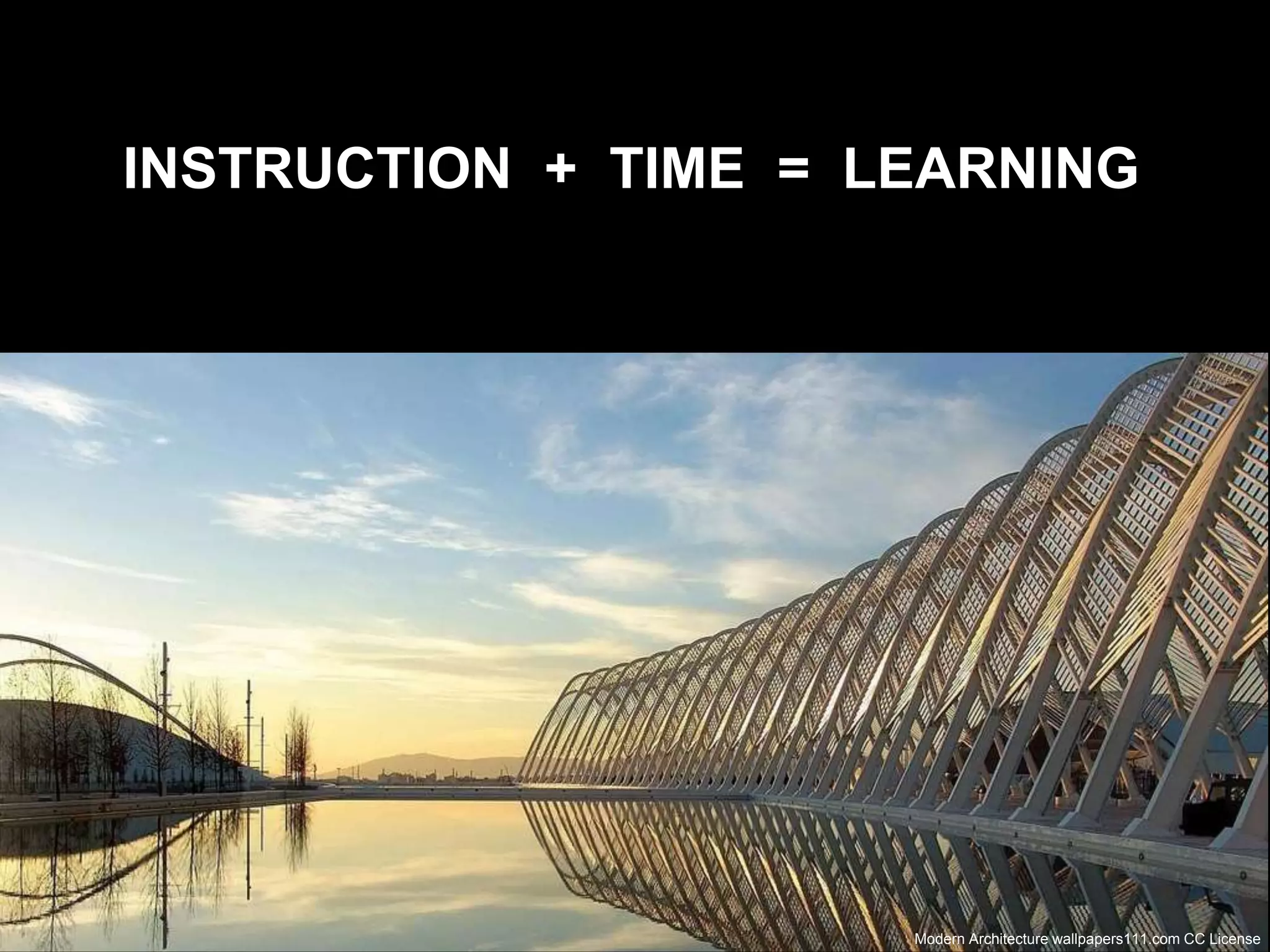 Contemporary curriculum design | PPTX