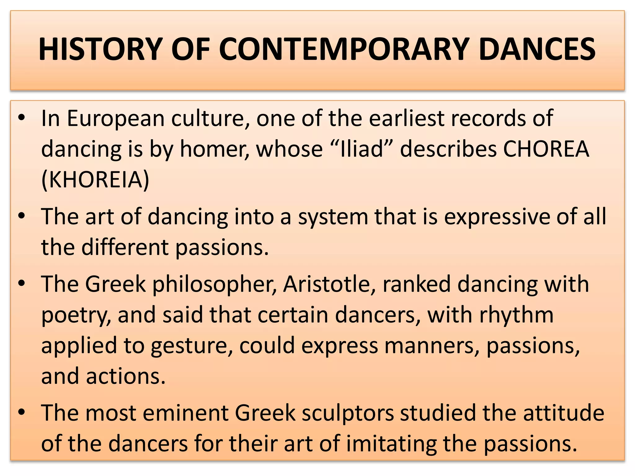 contemporarydance-151114145851-lva1-app6891.pptx