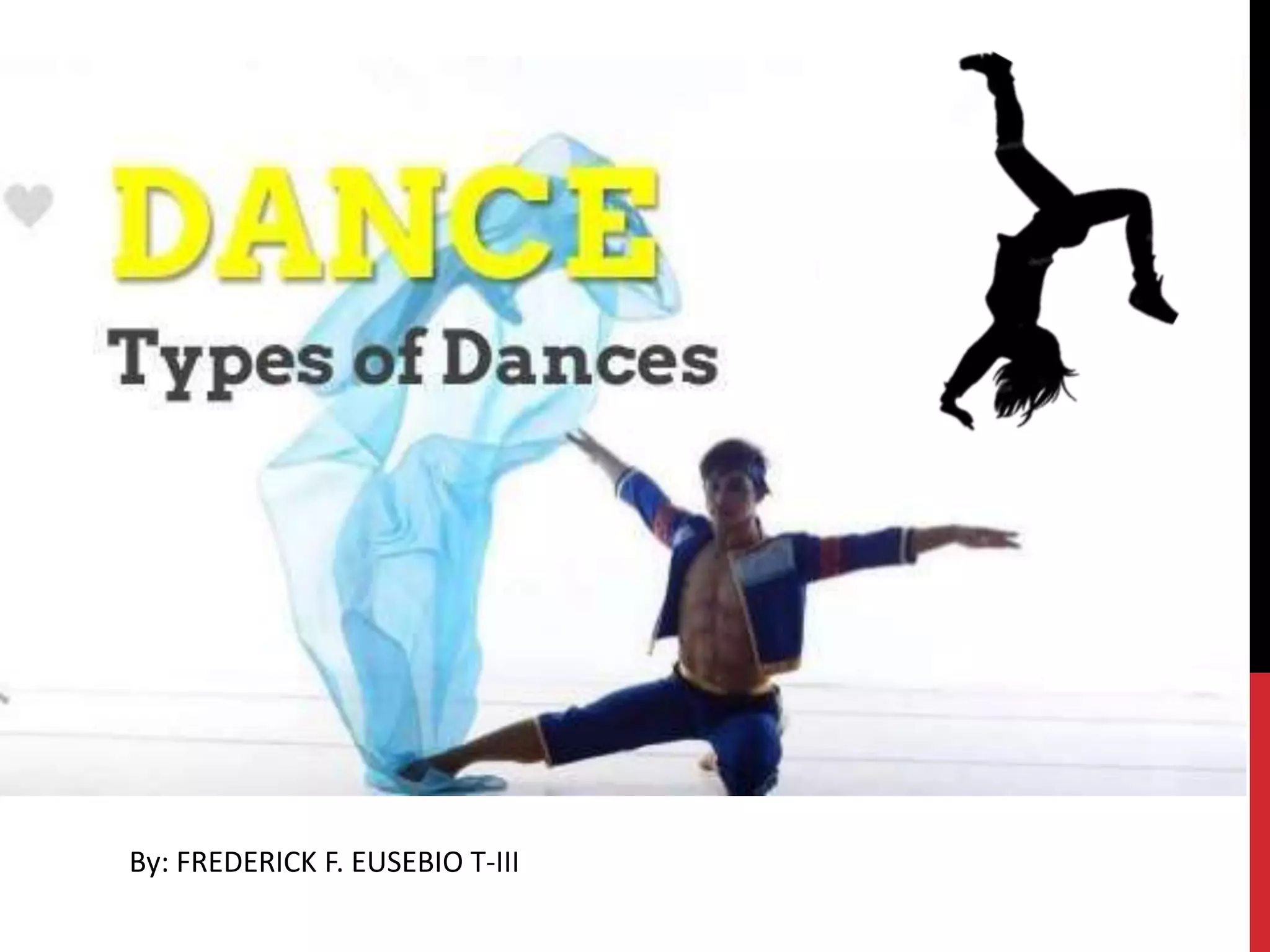 Contemporarydance 181204033327 | PPTX