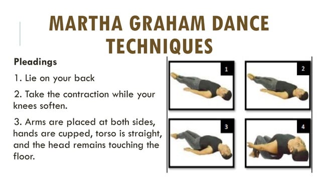 CONTEMPORARY DANCECONTEMPORARY DANCECONTEMPORARY DANCE.pptx