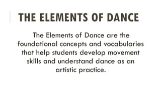 CONTEMPORARY DANCECONTEMPORARY DANCECONTEMPORARY DANCE.pptx