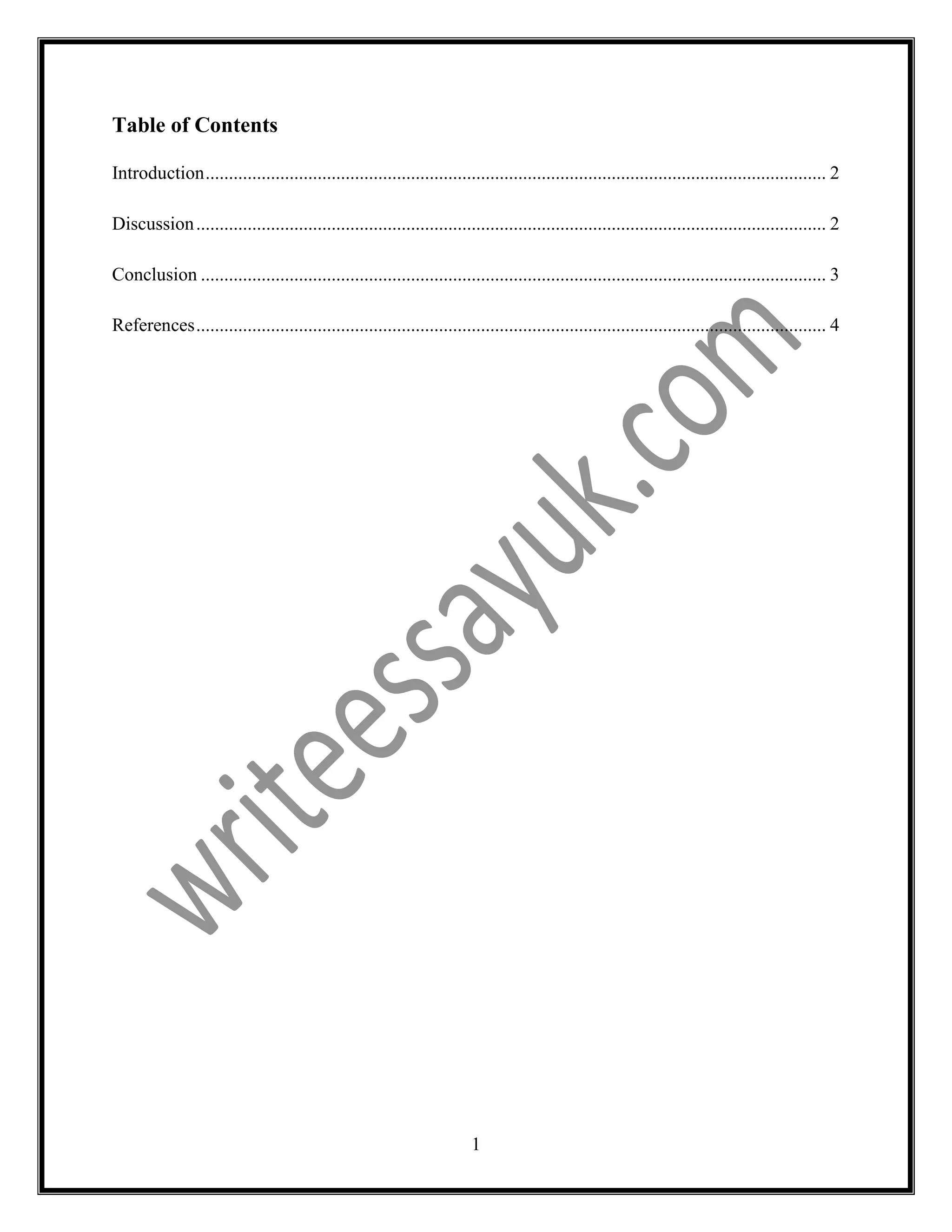 Contemporary design issues | PDF