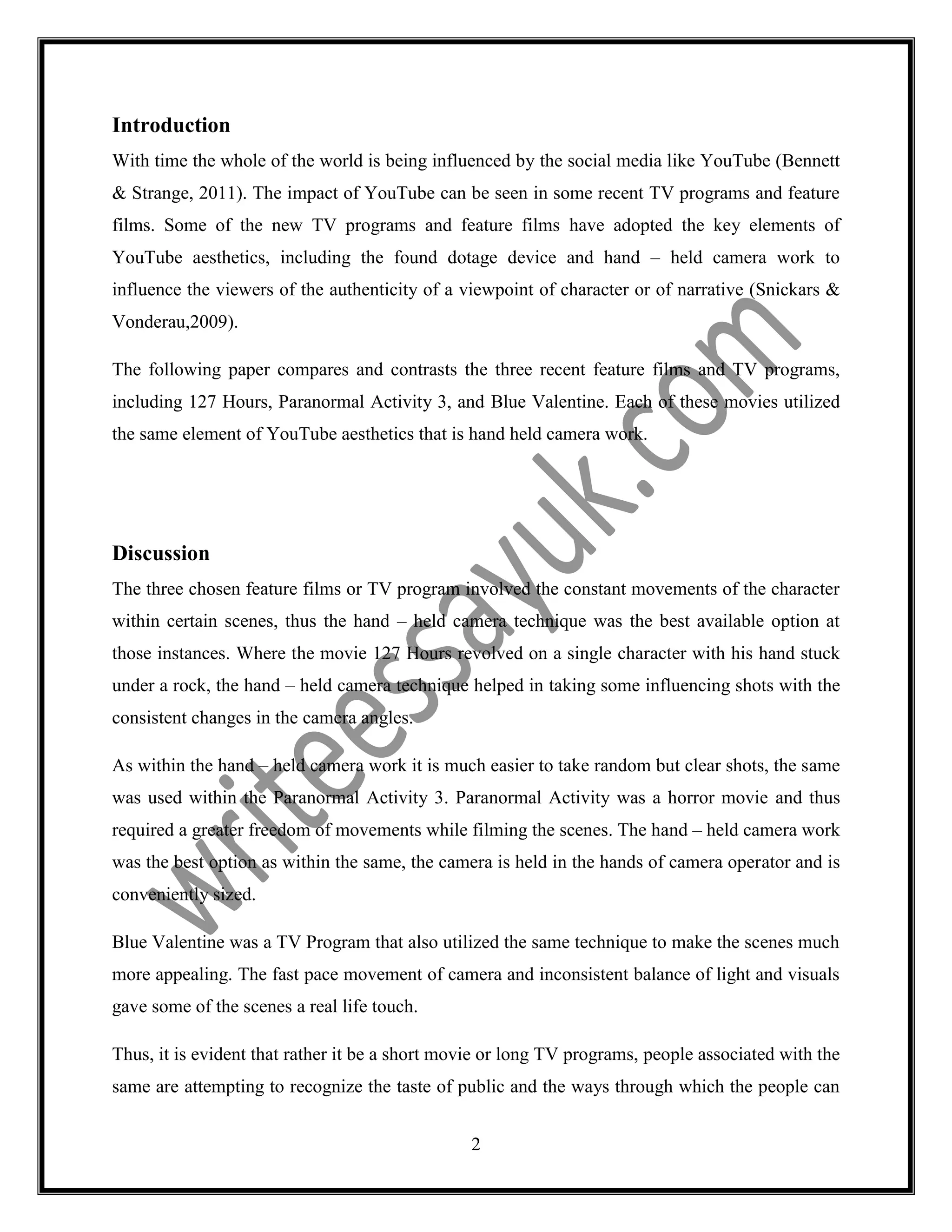 Contemporary design issues | PDF