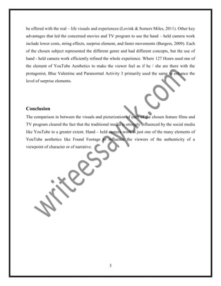 Contemporary design issues | PDF