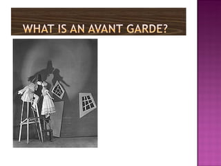 Contemporary designs of the opera house in metro...... | PPT