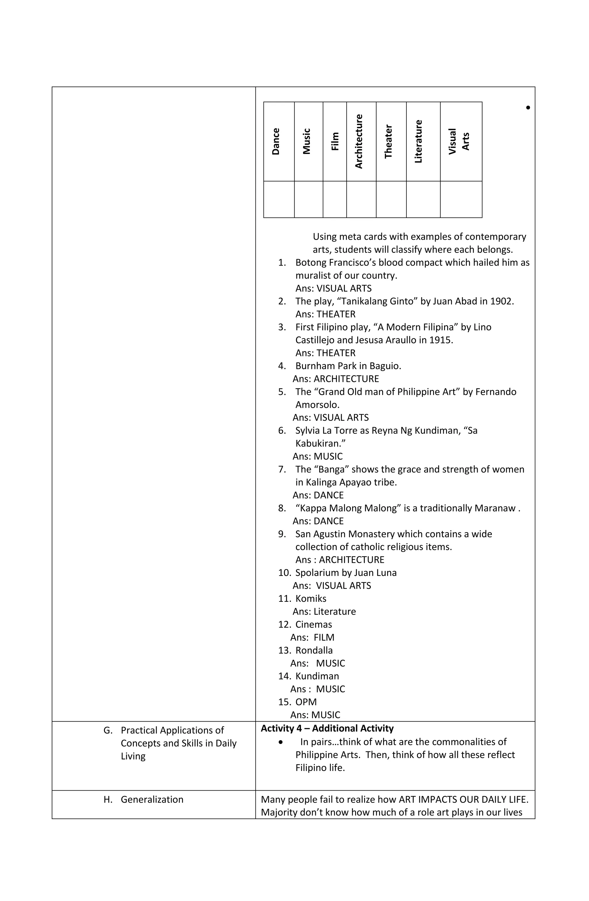 Contemporary DLL - Week 2.doc