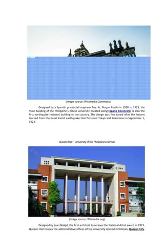 Contemporary DLL - Week 2.doc