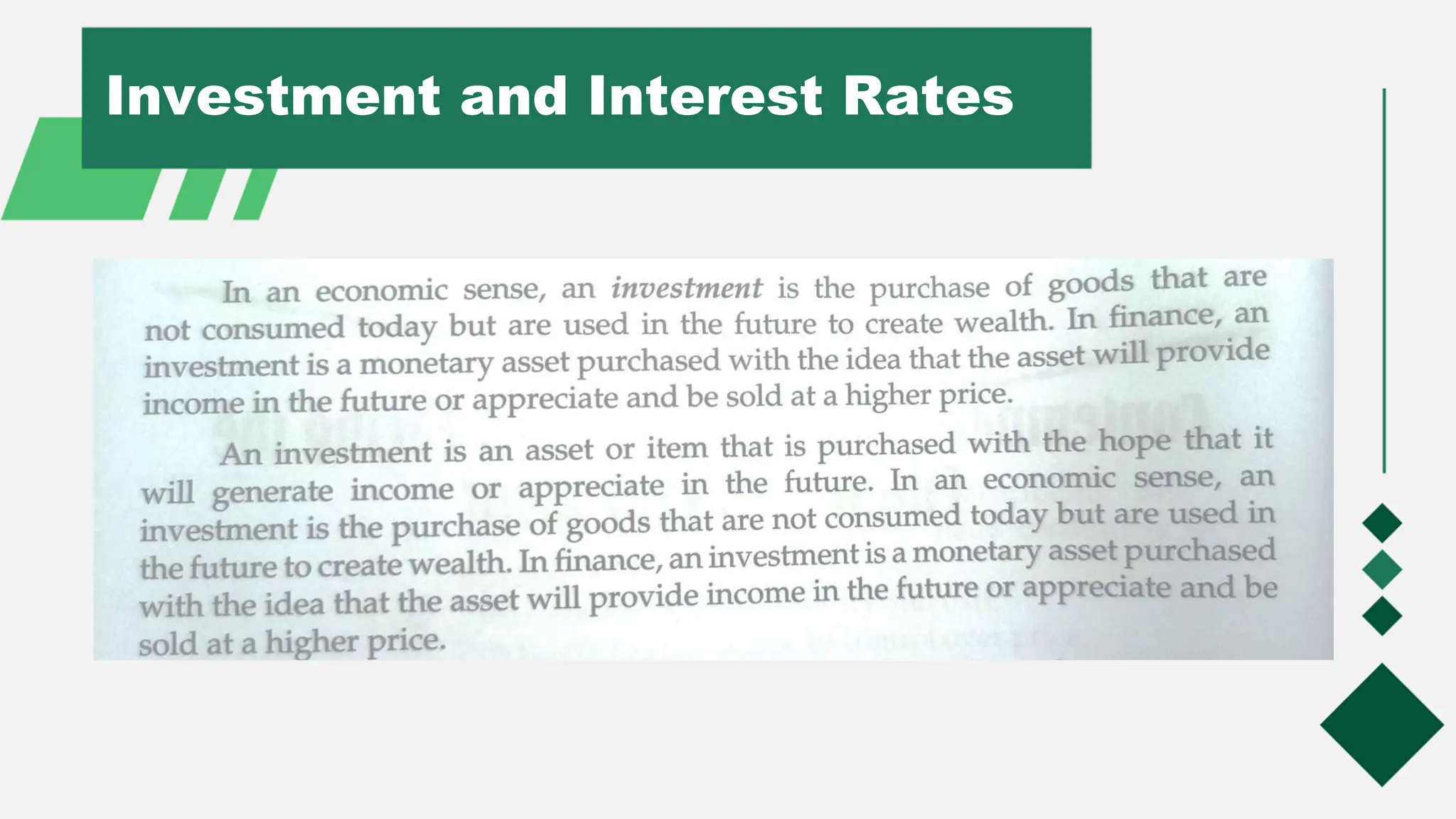 Contemporary Economic Issues Facing the Filipino Entrepreneur (1).pptx