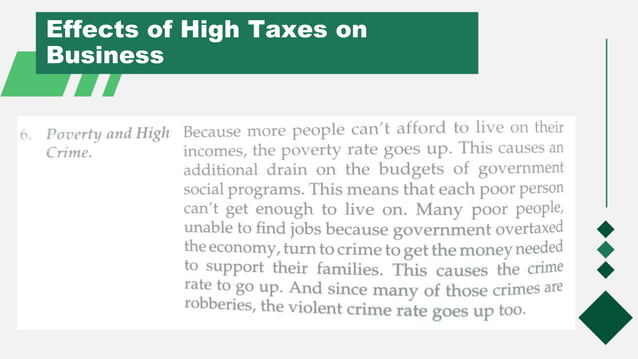 Contemporary Economic Issues Facing the Filipino Entrepreneur (1).pptx