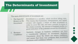Contemporary Economic Issues Facing the Filipino Entrepreneur (1).pptx