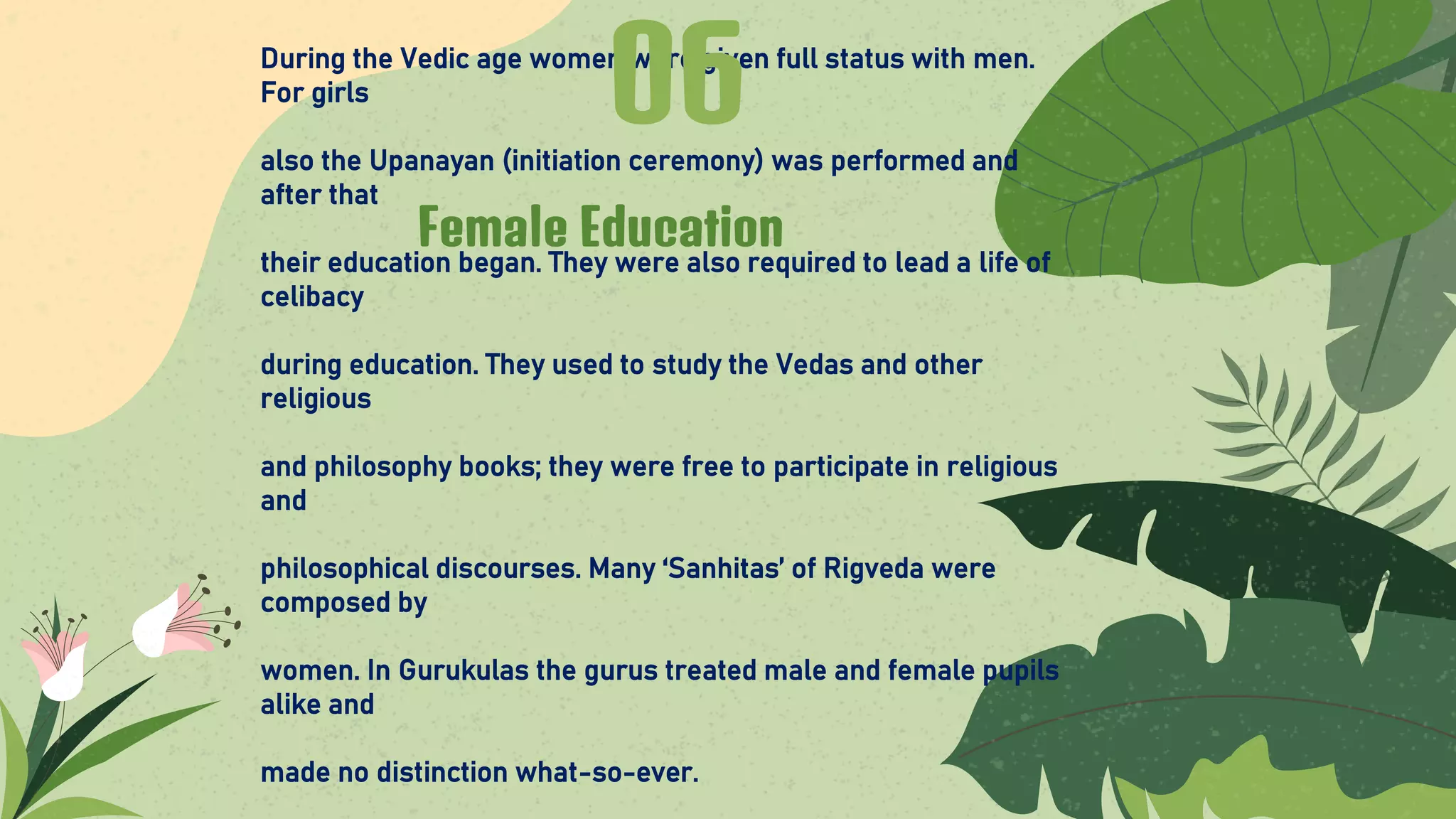 Contemporary education india | PPTX