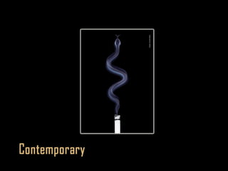 Contemporary era | PPT
