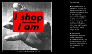 Contemporary era | PPT