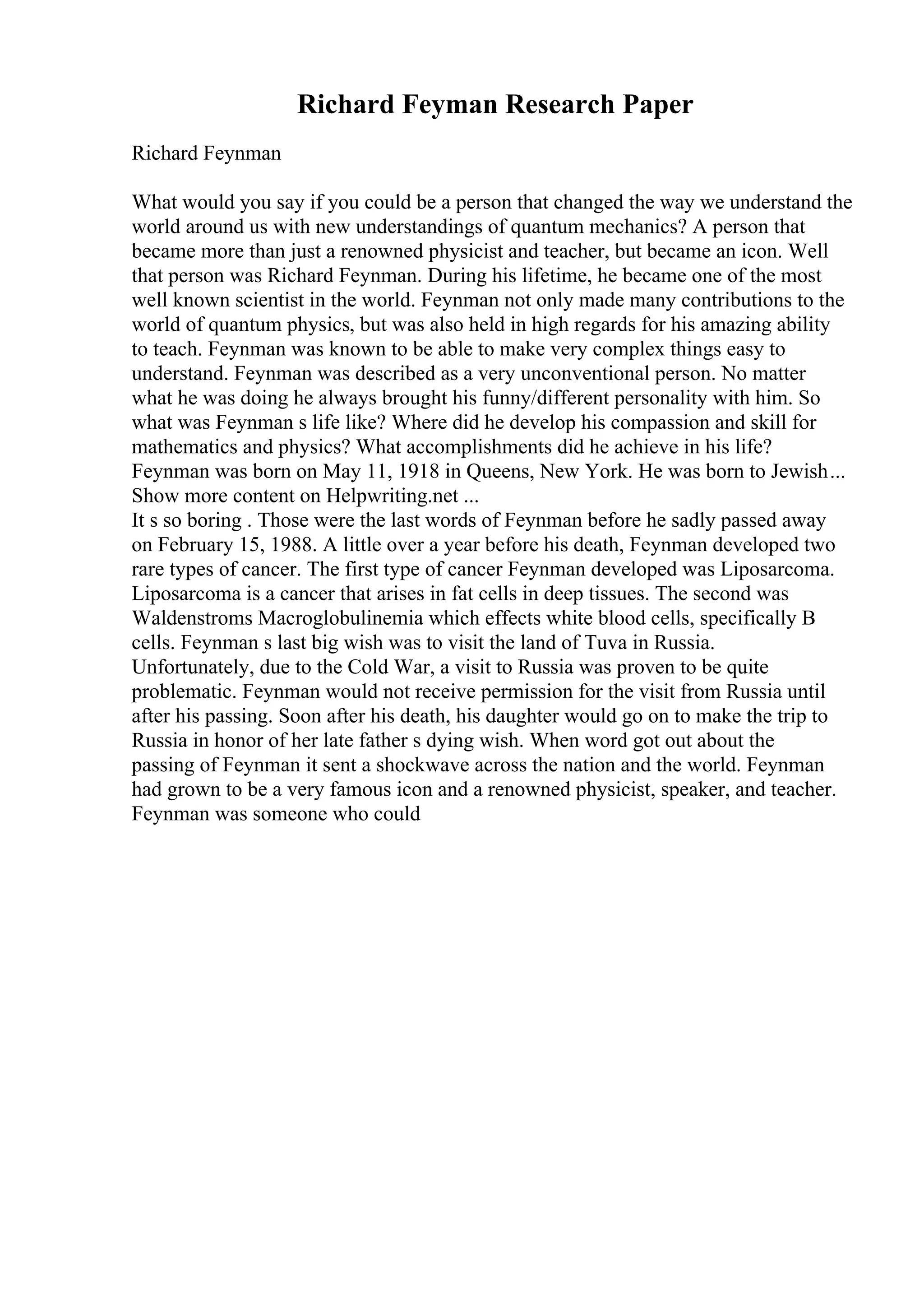 Contemporary Essay.pdf