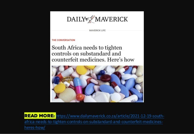 Examples Of Business Operational Disruption And Supply Chain Risks Pdf