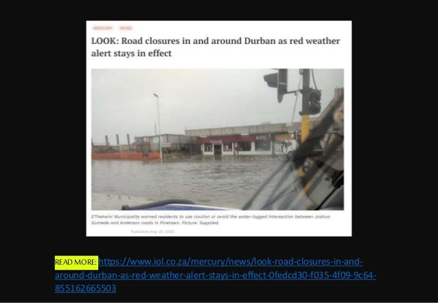 Contemporary examples of Business Operational Disruption and Supply ...