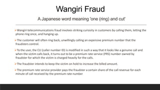 Contemporary Frauds.pptx