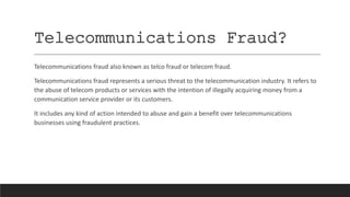 Contemporary Frauds.pptx