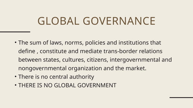 contemporaryglobalgovernance-200206200352.pptx