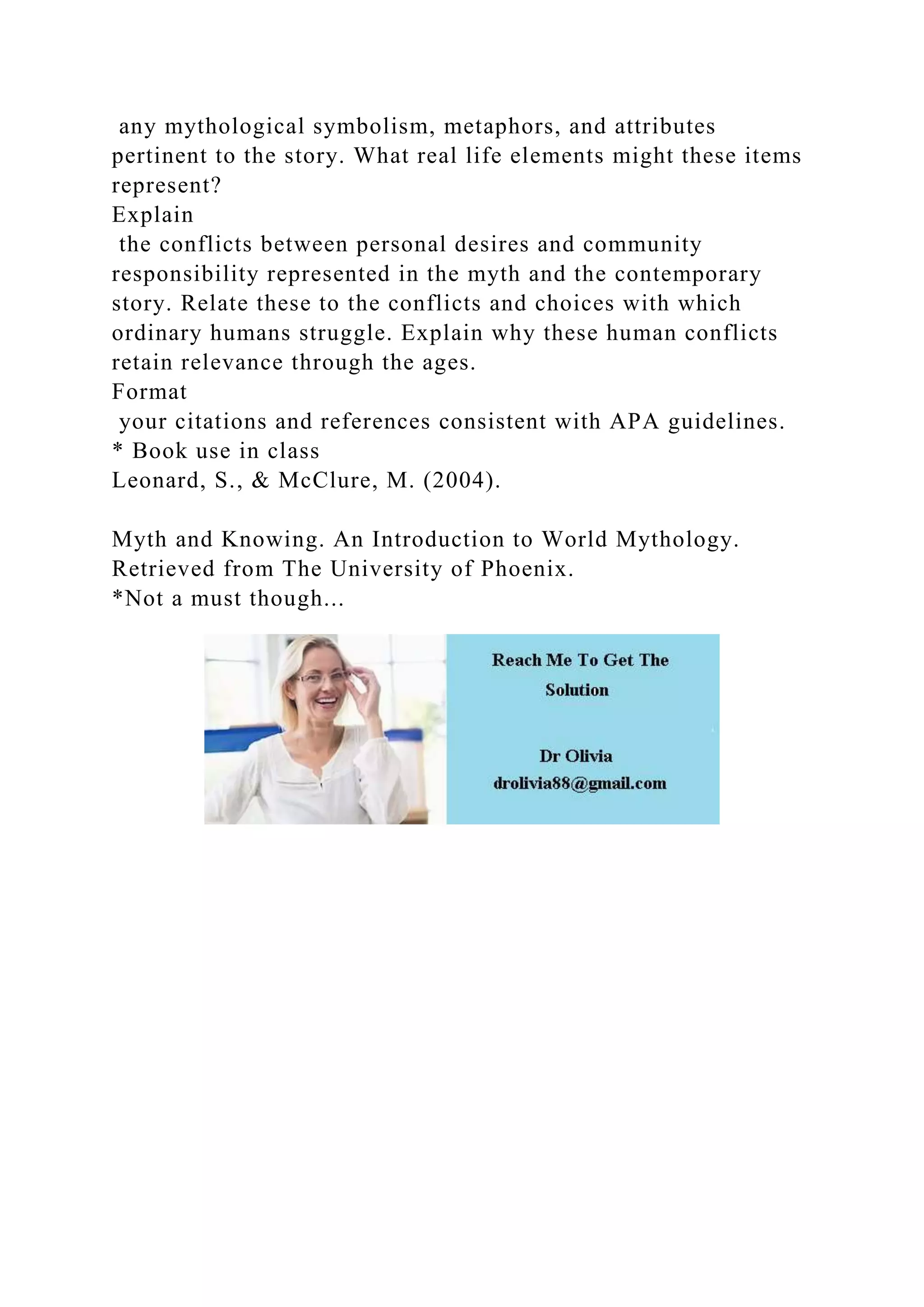 Contemporary Hero’s Quest PresentationCreate a 10- to 16-sl.docx